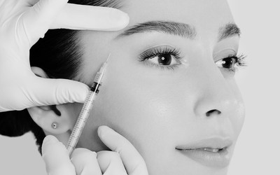 Cosmomed cosmetic clinic